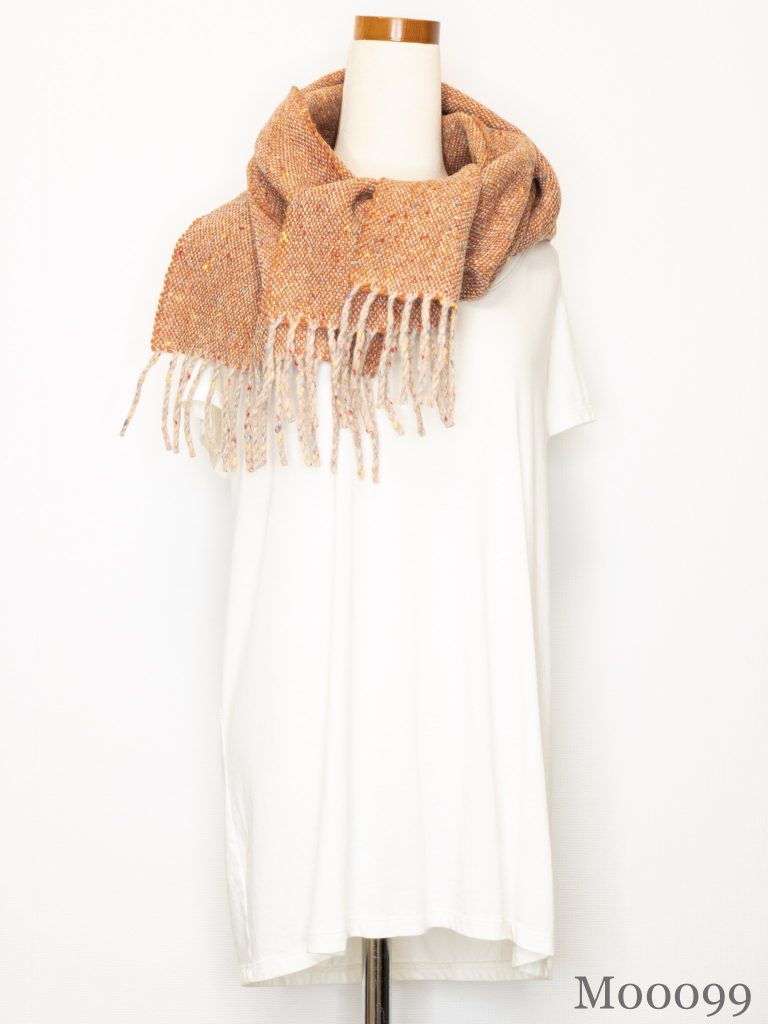 M00099 | 天仙工藝