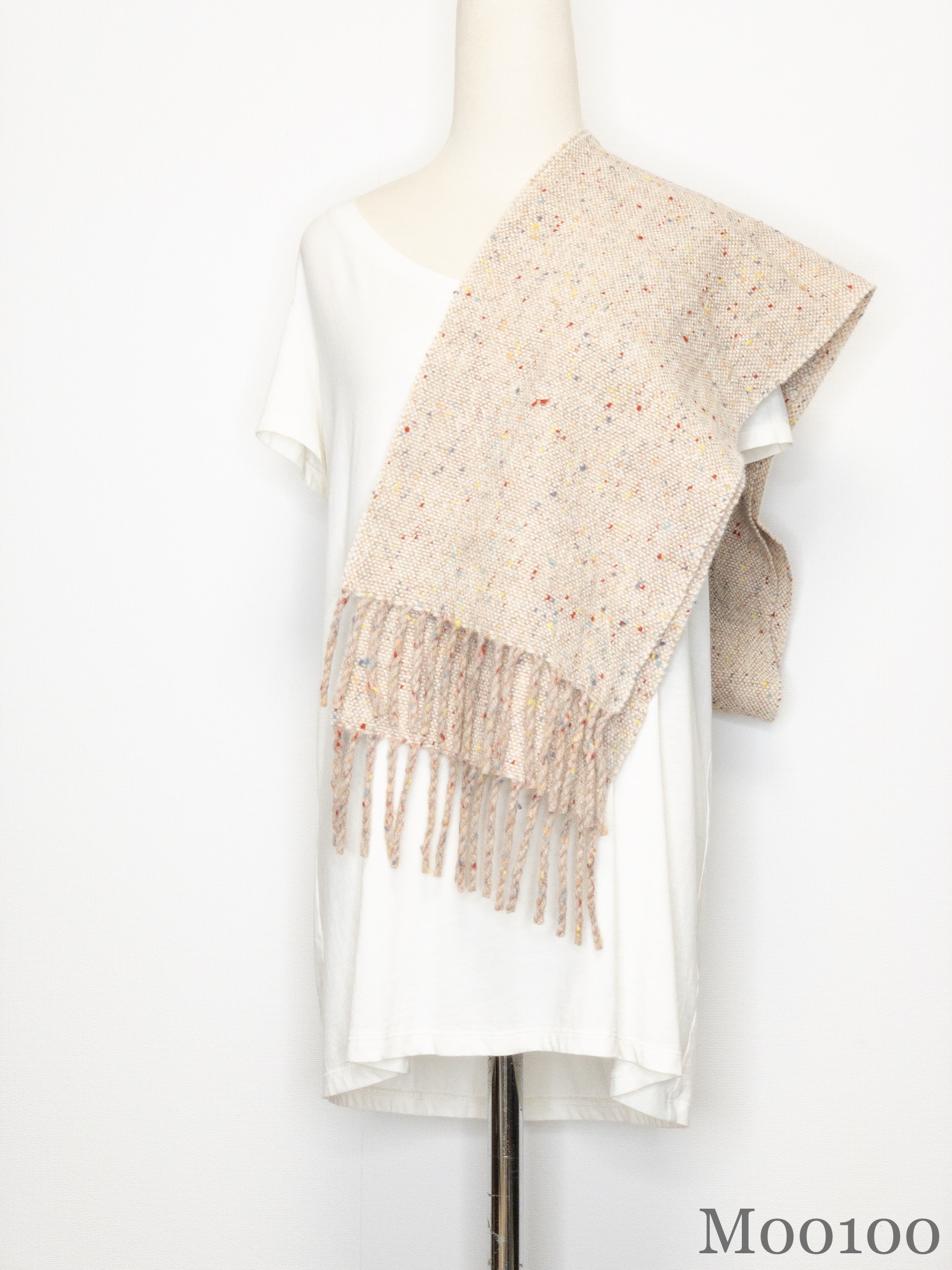 M00100 | 天仙工藝